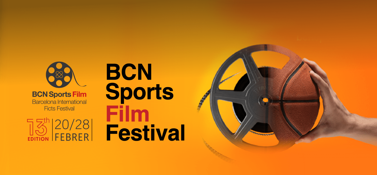 Edición plantilla 2023 - BCN SPORTS FILM 2027